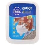 What Is The Best Disposable Litter Box For Your Cat