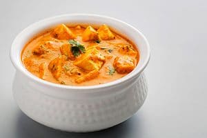 Learn How To Make Cat Gravy - 4 Delicious Recipes For Your Feline